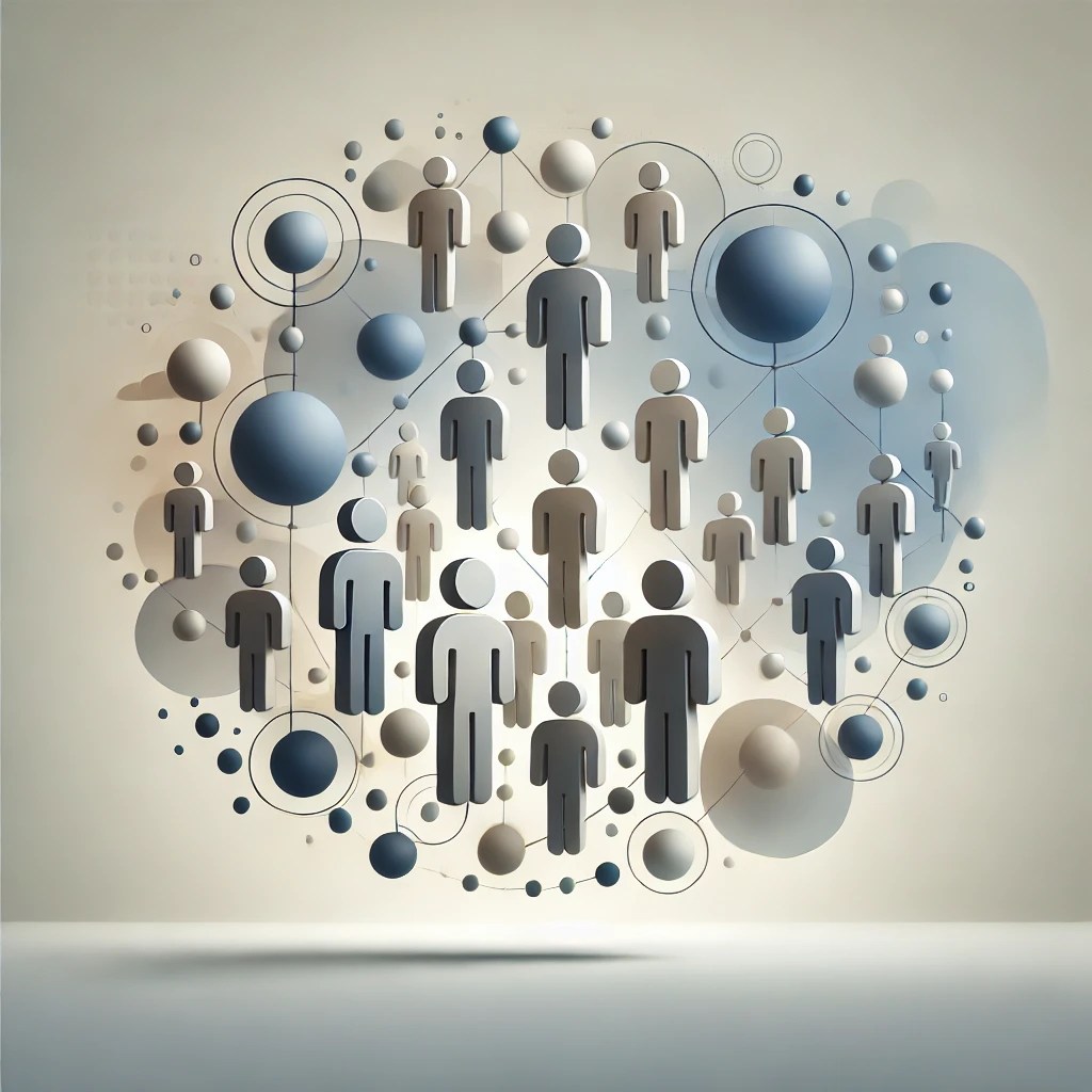 KEY FACTORS – Architecture Mindset