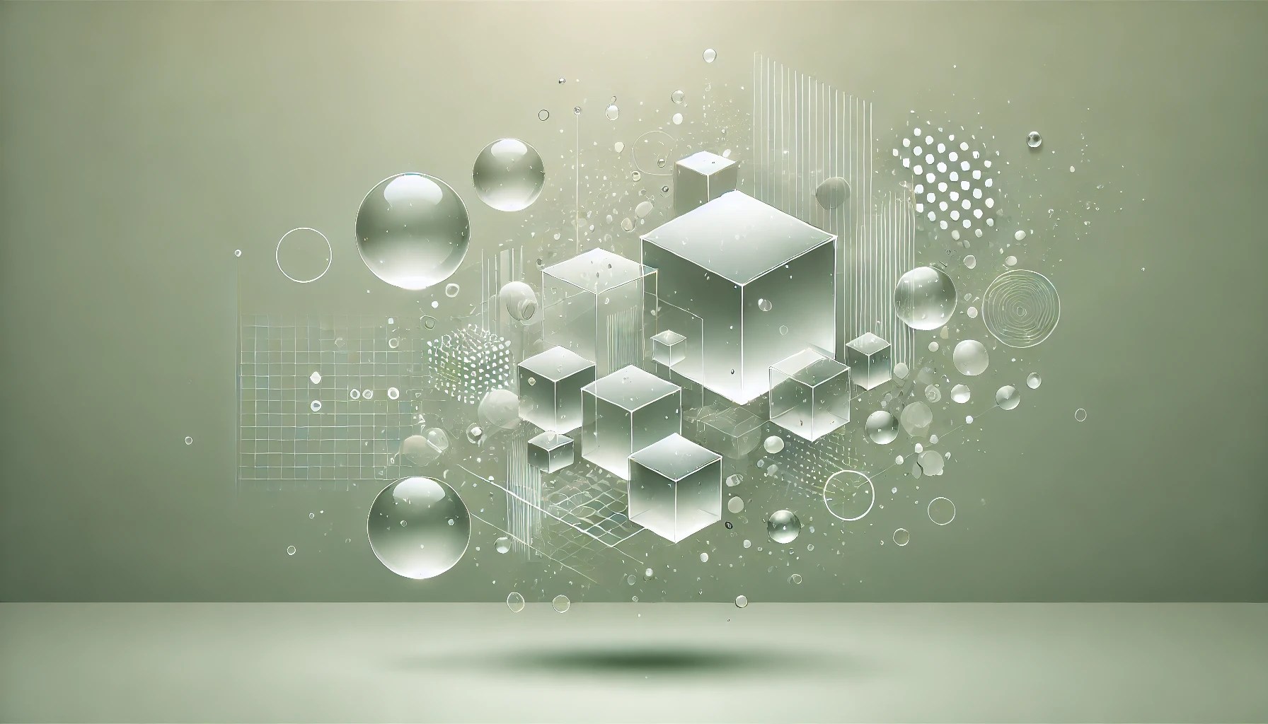 Architecture Mindset – Build Better Architectures